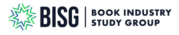 BISG Home